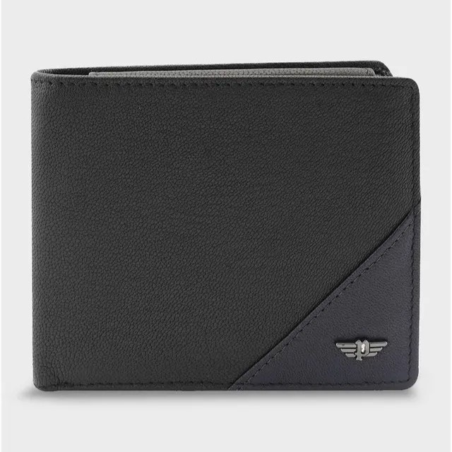 Luxuay - eCommerce Website Template